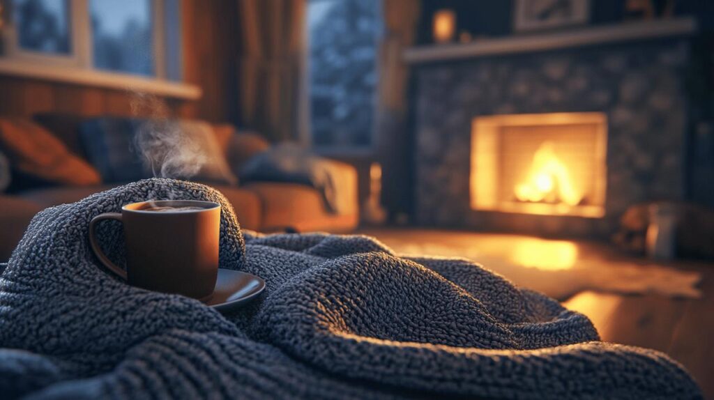 Malaise vagal chez les seniors : comprendre le mecanisme du nerf vague